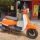 2025 Moda Moca scooter Malaysian launch, RM3,988 | Bikes - TopCarNews