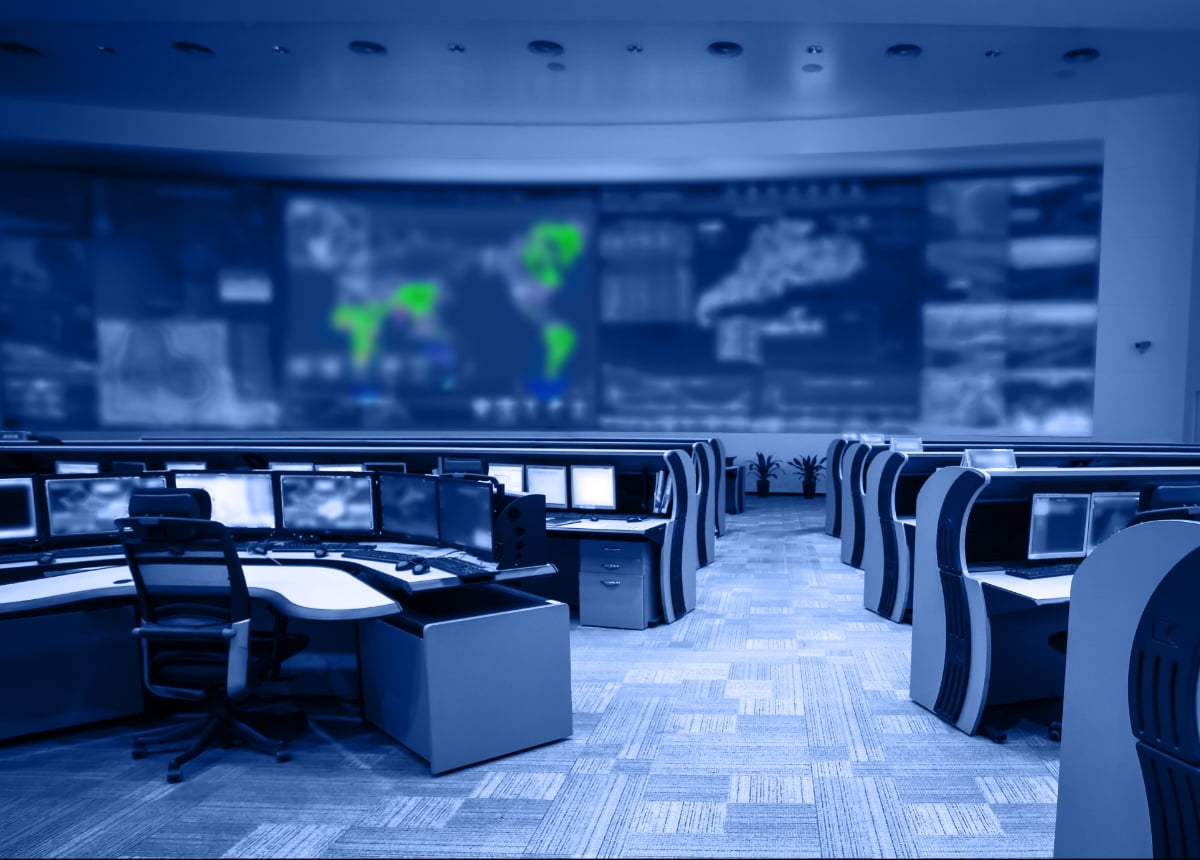 ITMax secures a three-year, RM42 milion contract to operate a smart ...